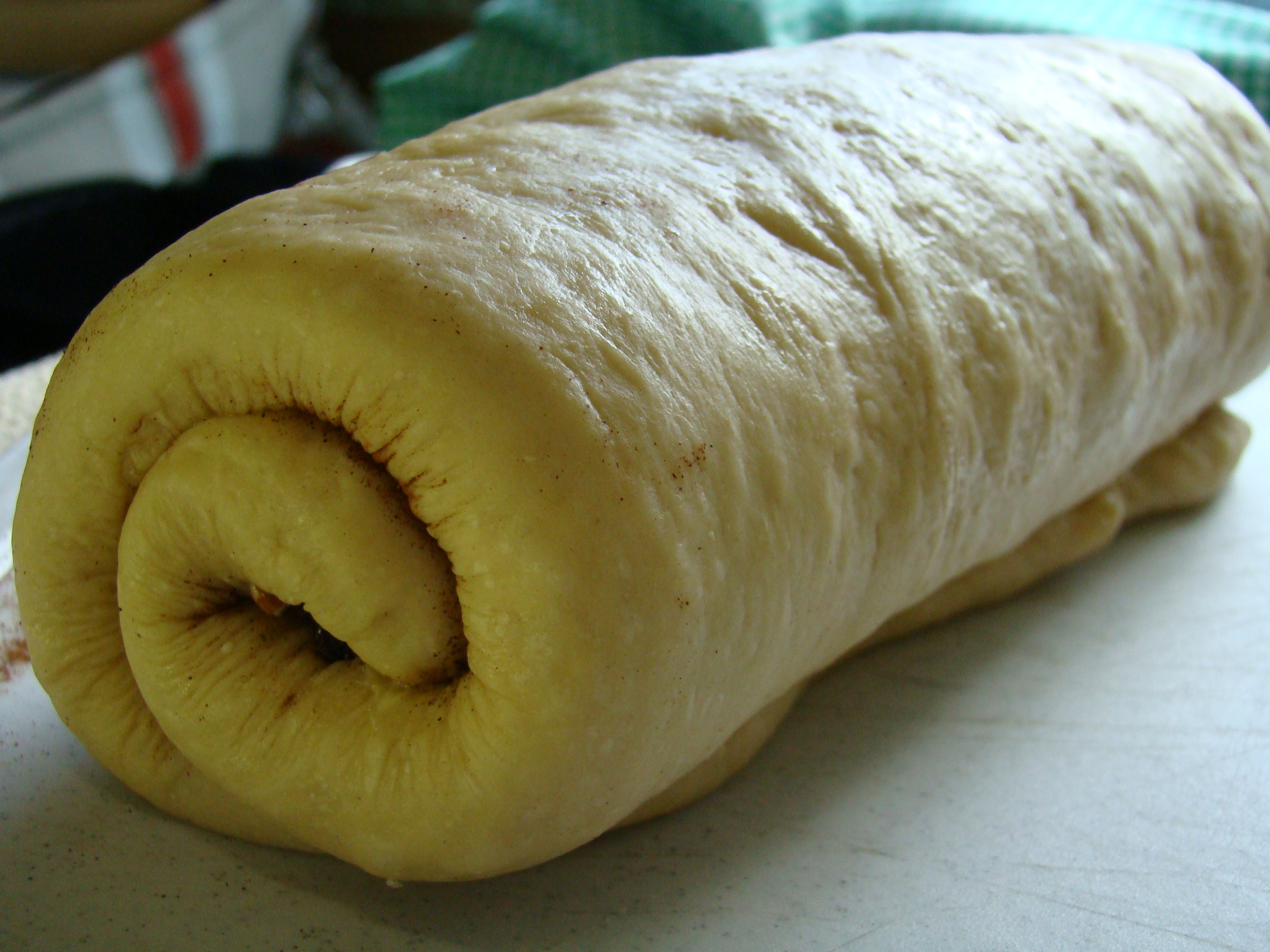 How to Bake Bread on a Fire | Fired Up Cooking SA